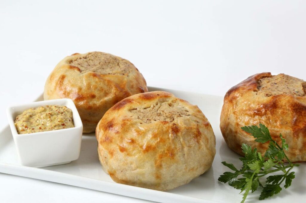 Shop Online | Gabila's