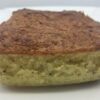 Gabila's | The Original Coney Island Square Knish